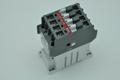 China 904500321 STARTER, CONTACTOR, 24V NO-NO-NO-NC，ABB#AL16-30-01，24V for sale