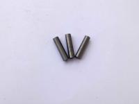 China 798400802 ROD KENNEMETAL SR-66-K68  GR'D CYL CBD 3 for sale