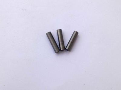 China 798400802 ROD KENNEMETAL SR-66-K68  GR'D CYL CBD 3 for sale