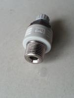 China 465501069 METERING VALVE & SILENCER,SMC#ASN2 for sale
