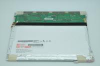 China 410500269 Display, Tft-lcd Panelt for sale