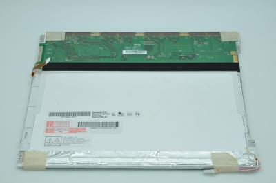 China 410500269 Display, Tft-lcd Panelt for sale