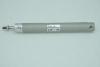 China 376500253 CYLINDER, SMC# CG1BN20-150 for sale
