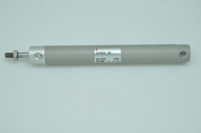 China 376500253 CYLINDER, SMC# CG1BN20-150 for sale