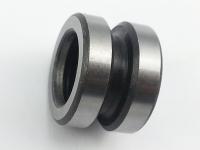 China 306500091 CLMP SLV-ADV MACH & ENG   SPIETH ADK .44 for sale
