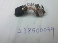 China 238500039 BRUSH, ENPROTECH# L00287-1C-31 (T7 MTR) for sale
