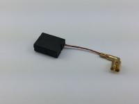 China 238500036  BRUSH, ENPROTECH# L00287-1C-31 V7 MTR) ,V720-012EL8,V730-012EL8, MOTOR for sale