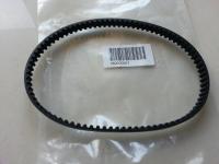 China 180500307 GATES HTD 425-5M for sale