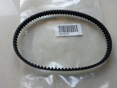 China 180500307 GATES HTD 425-5M for sale
