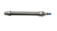 China CX400.00212 Cilindro per piattello Cylinder for plate for sale