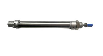 China CX400.00212 Cilindro per piattello Cylinder for plate for sale