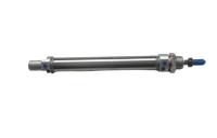 China CX400.00212 Cilindro per piattello Cylinder for plate for sale