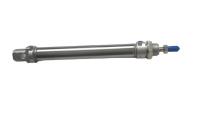 China CX400.00212 Cilindro per piattello Cylinder for plate for sale