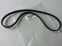 China 180500306 GATES HTD635-5M for sale