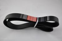 China 180500278 Belt, Browning 