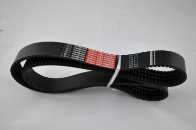 China 180500278 Belt, Browning 
