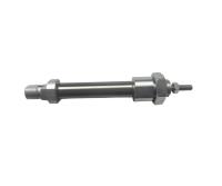 China N09.0002s382 Cilindro Per Affilatori Cylinder For Sharpeners for sale