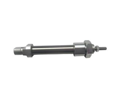 China N09.0002s382 Cilindro Per Affilatori Cylinder For Sharpeners for sale