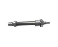 China N09.0002s382 Cilindro Per Affilatori Cylinder For Sharpeners for sale