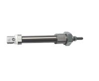 China N09.0002s382 Cilindro Per Affilatori Cylinder For Sharpeners for sale
