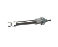 China N09.0002s382 Cilindro Per Affilatori Cylinder For Sharpeners for sale