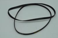 China 180500259 Belt,timing,sdp #a6r51m178060,2mm Pitch， for sale