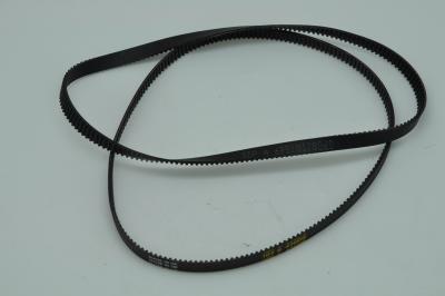 China 180500259 Belt,timing,sdp #a6r51m178060,2mm Pitch， for sale