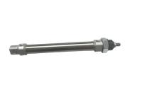 China CX400.00213Cilindro su/giu lama Cylinder for blade up/down for sale