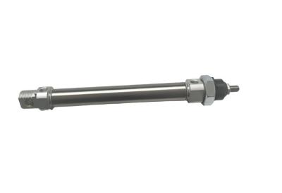 China CX400.00213Cilindro su/giu lama Cylinder for blade up/down for sale