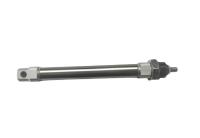China CX400.00213Cilindro su/giu lama Cylinder for blade up/down for sale