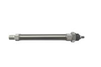 China CX400.00213Cilindro su/giu lama Cylinder for blade up/down for sale