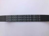 China 180500084 Belt,timing,bstn,5m090150 M5htd 90t 15w for sale