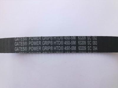 China 180500084 Belt,timing,bstn,5m090150 M5htd 90t 15w for sale