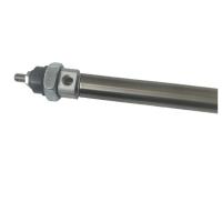 China Cx400.00213cylinder For Blade Up And Down for sale