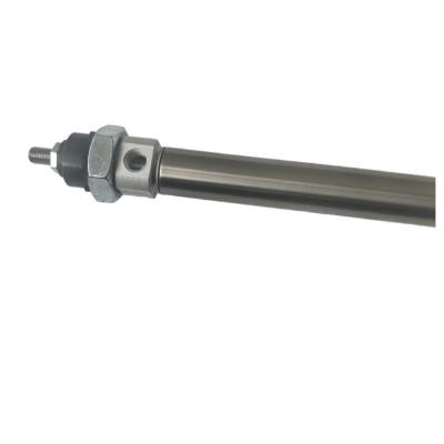 China Cx400.00213cylinder For Blade Up And Down for sale