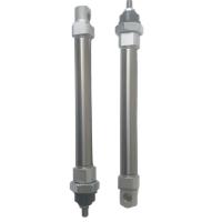 China Cx400.00213cylinder For Blade Up And Down for sale