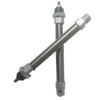 China Cx400.00213cylinder For Blade Up And Down for sale