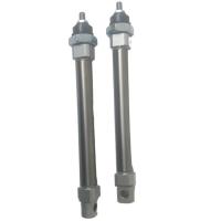 China Cx400.00213cylinder For Blade Up And Down for sale