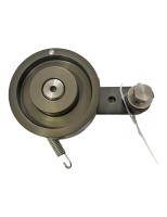 China 504500141 Idler Assy Republic Blower for sale