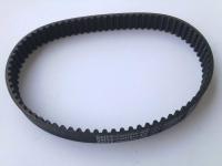 China 180500077 BELT,TIMING,BSN,5M075150 M5HTD 75T 15W for sale