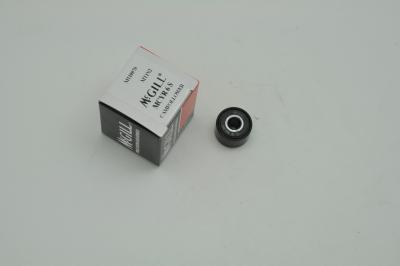 China 153500607 Bearing, Camroll 19mm Yoke Style，mcgill Mcyr 6 S for sale