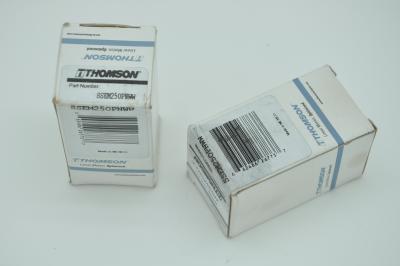 China 153500606 Bearing, 25mm Super Smart Ball Bushing，thomson Ssem-25-opn-ww for sale