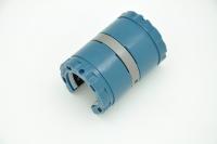 China 153500606 Bearing, 25mm Super Smart Ball Bushing，thomson Ssem-25-opn-ww for sale