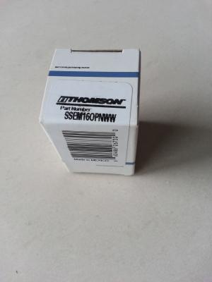China 153500605 Bearing, 16mm Super Smart Ball Bushing，thomson Ssem-16-opn-ww for sale