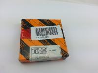 China 153500225 Brg Thk Cross Rlr Rb3510uuco 60mmodx35,thk, for sale