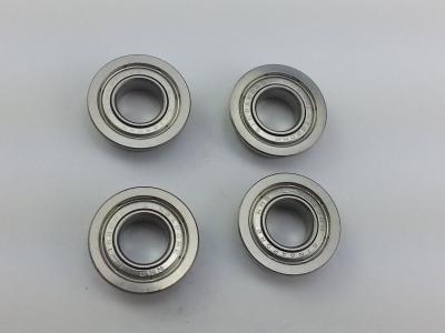 China 153500224 Brg Ball Dbl Shld & Flgd  8idx16odx5wmm for sale