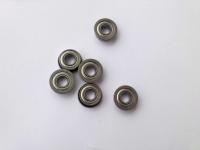China 153500223 Brg,wdbl Shld&flg,6idx13odx5wmm,abec3 for sale