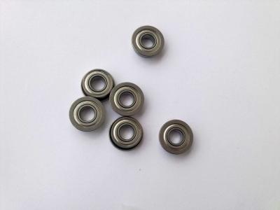 China 153500223 Brg,wdbl Shld&flg,6idx13odx5wmm,abec3 for sale