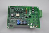 China 128500105 Amplifier, Brushless. Elmo#pic-15/200g for sale