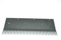 China XLC7000 Auto Cutter Spare Parts 94513001 Take Off Fingers Coated Gmc for sale